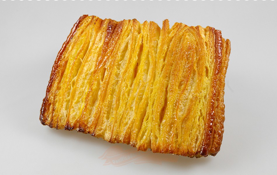 Elabora Gel Concentrado para Pastelería - Procesos y Fórmulas de ...